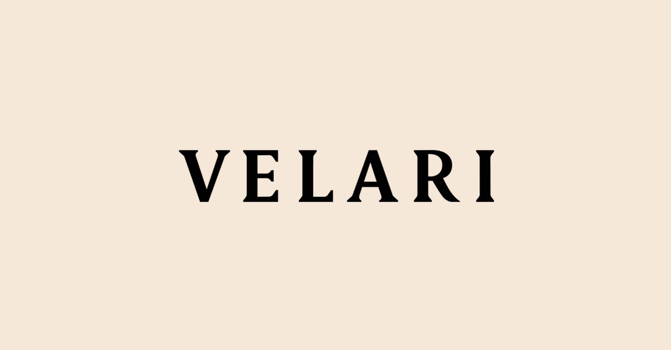 Velari Equestrian