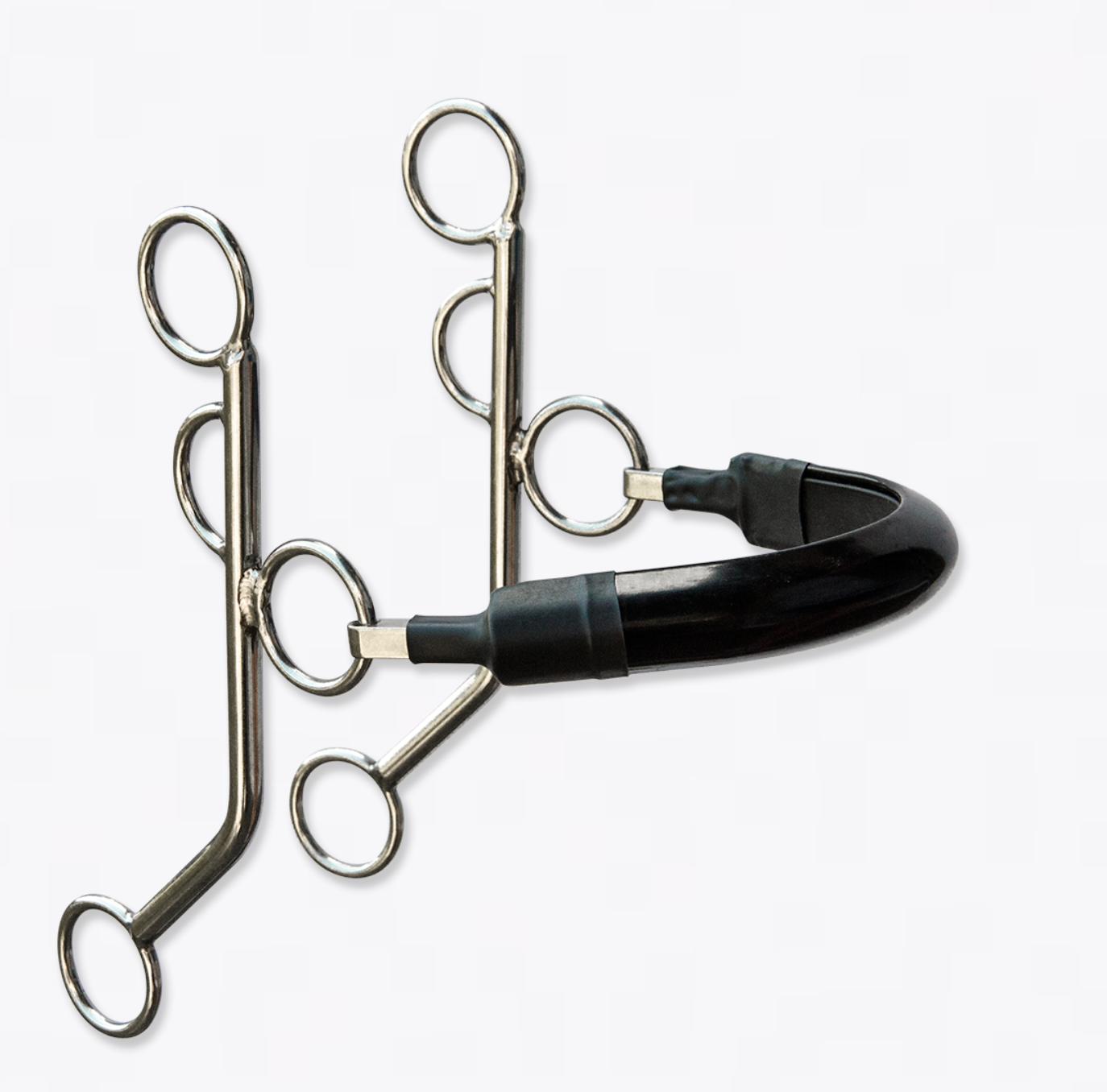 Shop Trust Hackamore TP | Equi Boutique