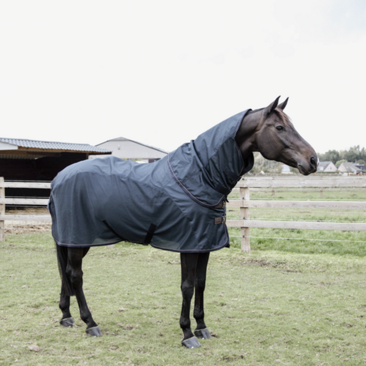 Buy Kentucky Waterproof Combo Fly Rug Classic | Equi Boutique